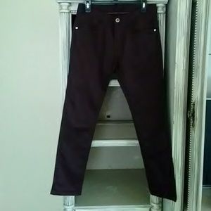 Zara | Pants | Zara Man Pants | Poshmark